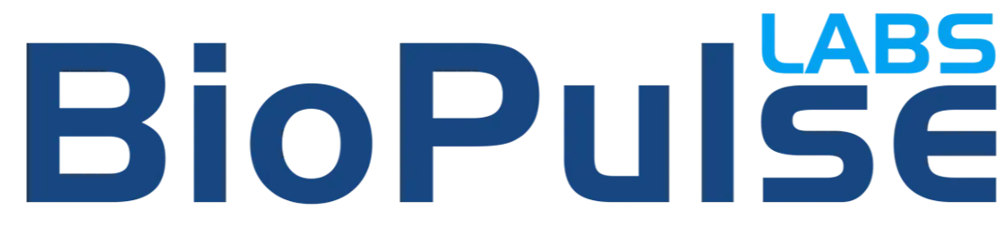 NuBevLabs